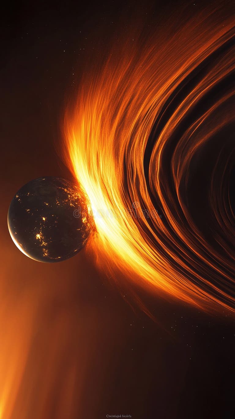 Ejection Event Stock Illustrations – 128 Ejection Event Stock ...