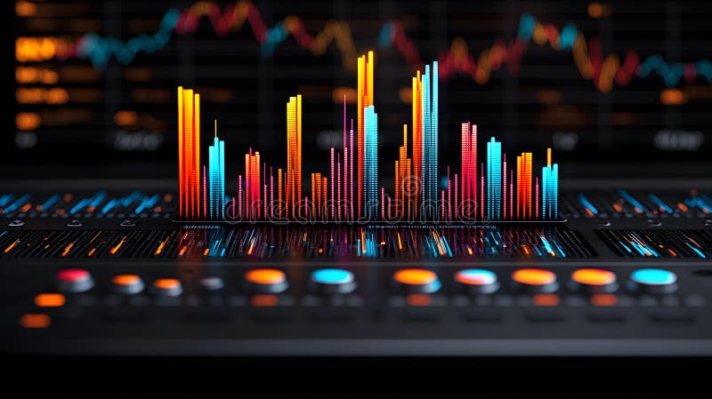 Stunning Heatmap Stock Illustrations – 14 Stunning Heatmap Stock ...