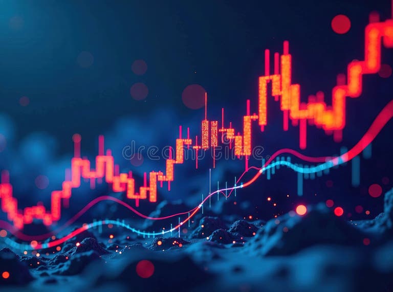 Bull Market Rise Volatility Recession and 2024 Stock Market Trends a ...