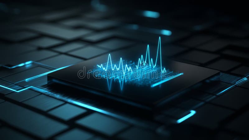 Dynamic Visualization of Heartbeat Pulse Monitoring with Electric Wave ...