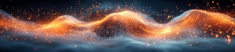 Dynamic Visualization of Quantum Energy Waves and Matter Interaction in ...