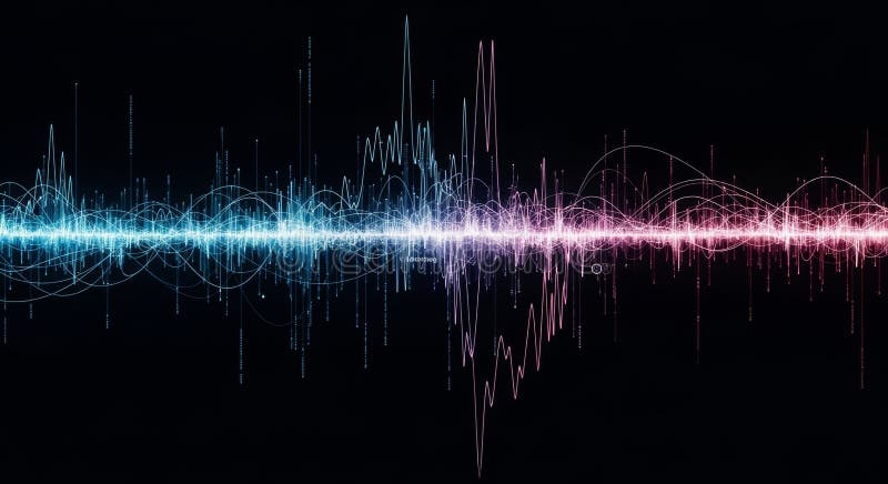 Dynamic Visualization of Real-time Data Streams Adapting To External Events through Evolving ...