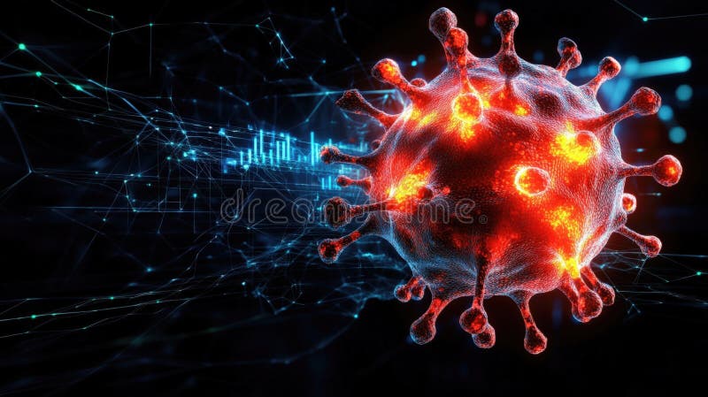 Dynamic Visualization of Recession Indicators and Impact Factors Stock ...