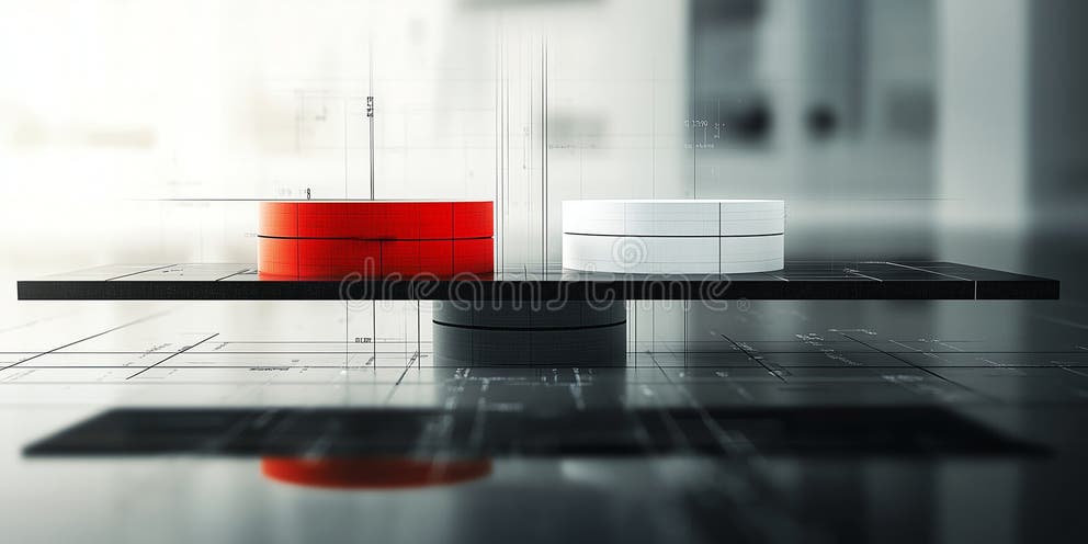 Dynamic Visualization Tools Scaling Innovative Ideas To Improve ...