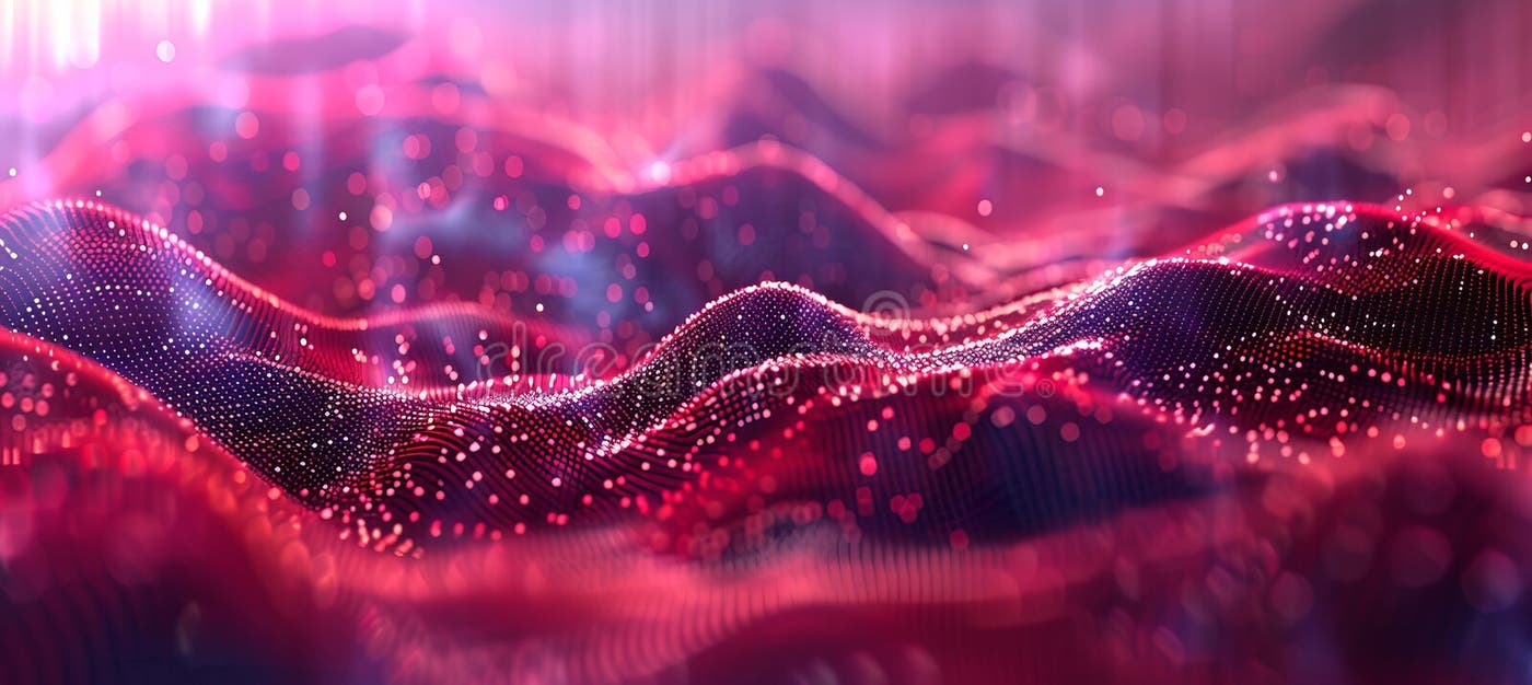 Enhanced Sound Stock Illustrations – 761 Enhanced Sound Stock ...