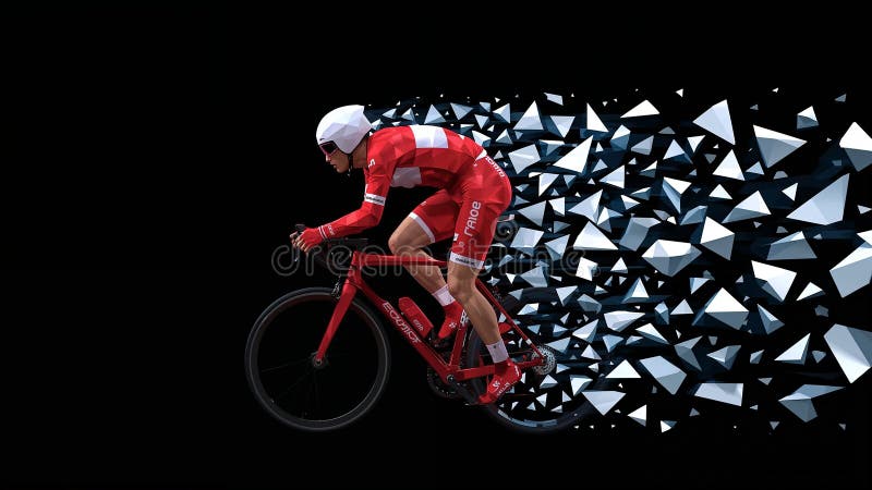 Dynamic High Performance Vehicle Concept Stock Illustrations – 1,754 ...