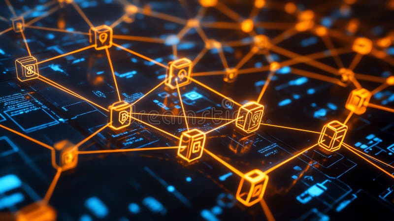 Exploring Digital Connections through Bright Network Visualizations and ...