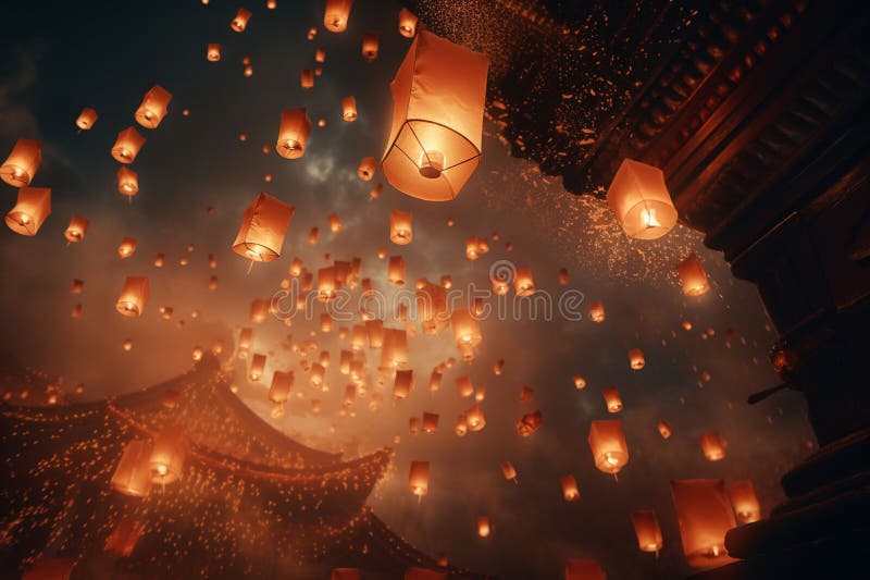 Dynamic Visuals Showcasing the Practice of Stock Illustration ...