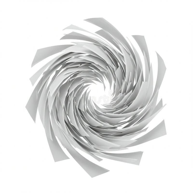 Dynamic Vortex Pattern Stock Illustrations – 43,670 Dynamic Vortex ...