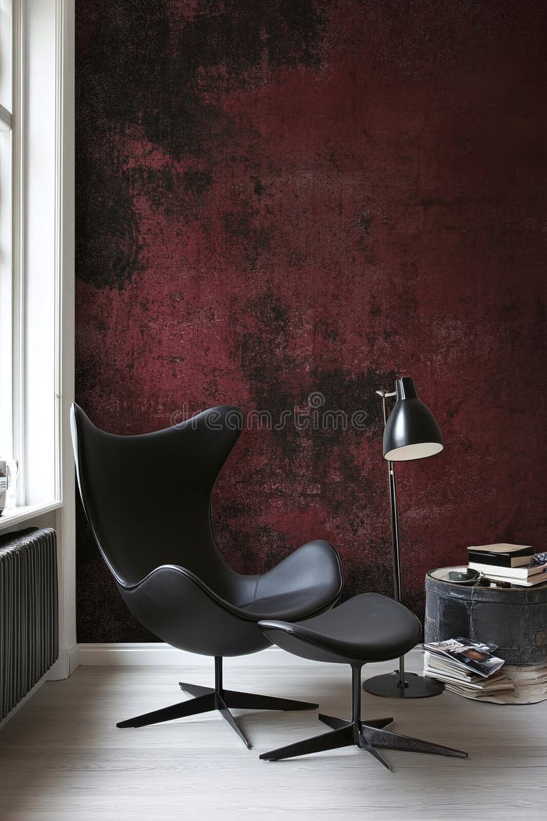 Wallpaper Transitioning Stock Illustrations – 11,470 Wallpaper ...