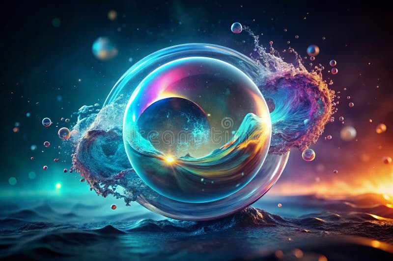 Sprite Sheet Highquality Assets Stock Illustrations – 5 Sprite Sheet ...