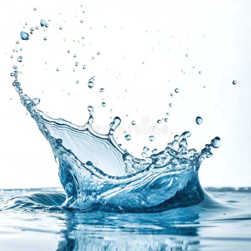 Twisting Motion Stock Illustrations – 7,515 Twisting Motion Stock ...