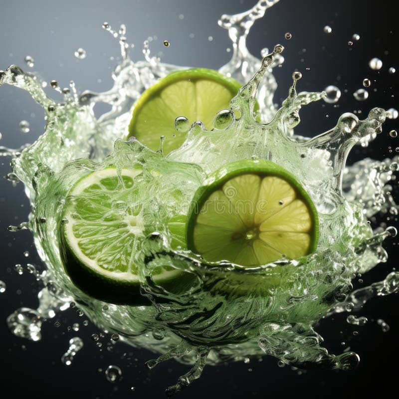 Splash Pro Ai Music Stock Photos - Free & Royalty-Free Stock Photos ...