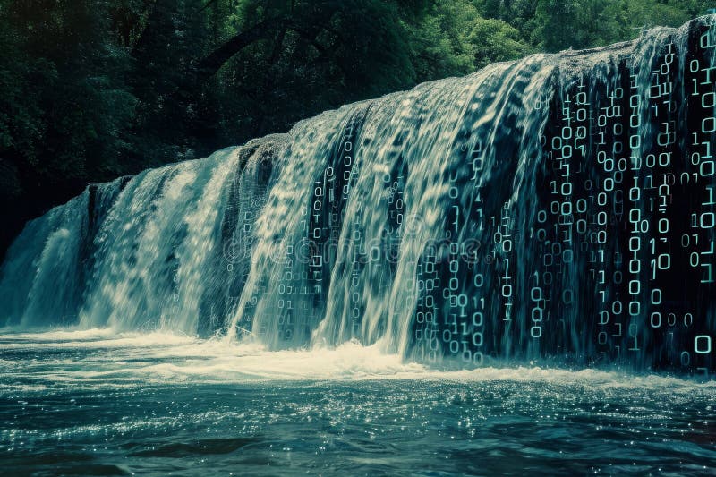 Numerical Patterns Stock Illustrations – 149 Numerical Patterns Stock ...