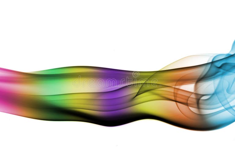 Electric Wave Green Background Stock Illustrations – 5,334 Electric ...