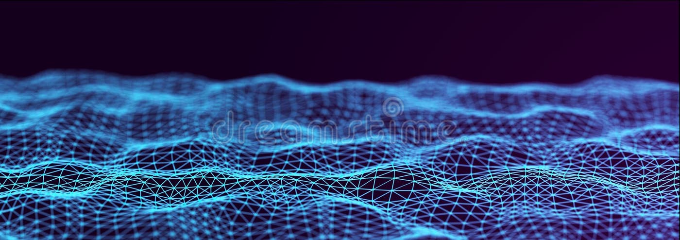 22,787 Dynamic Technology Background Stock Photos - Free & Royalty-Free ...