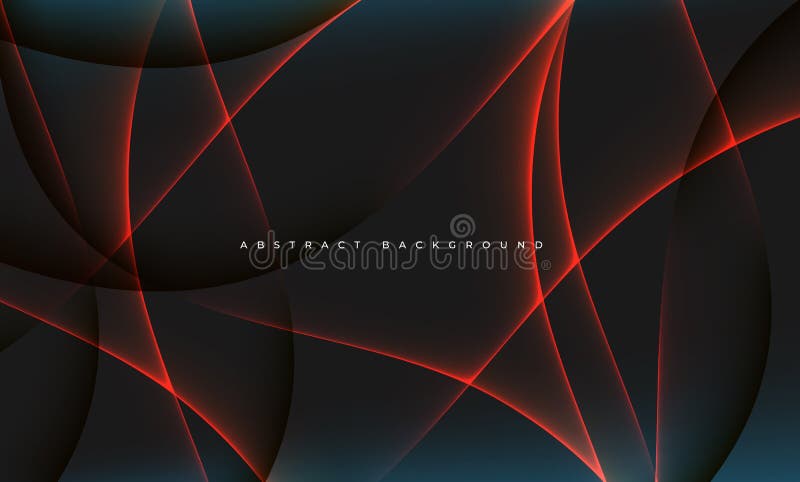 Dynamic Wave Dimension Background with Light Shadow Effect - Background ...