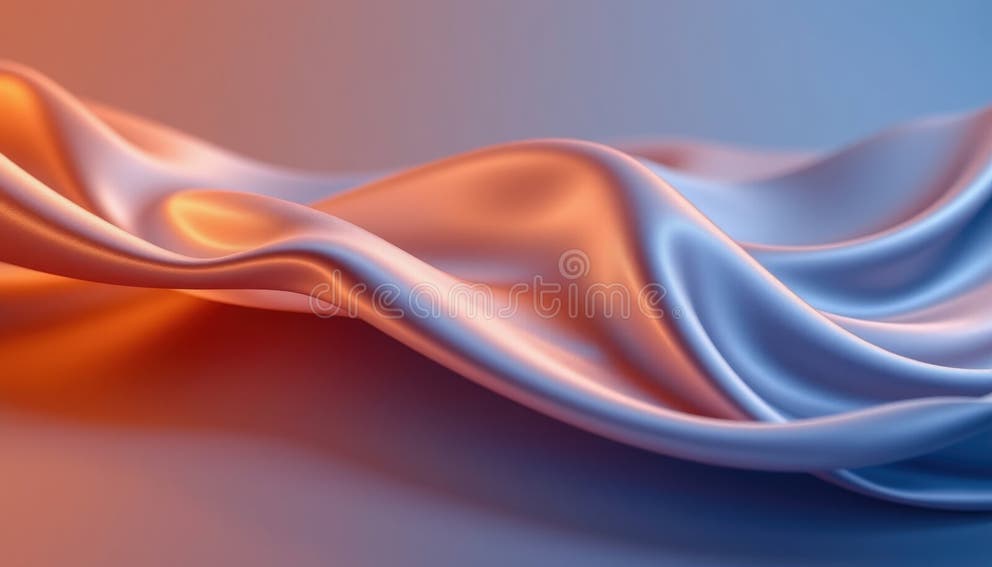 Mimicking Silk Stock Illustrations – 134 Mimicking Silk Stock ...