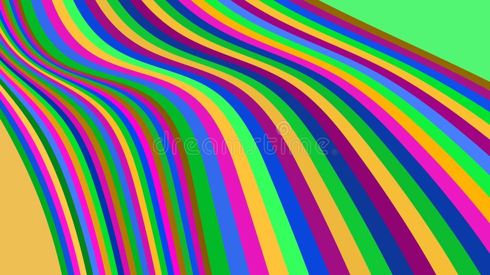 Pattern Web Design Stock Illustrations – 1,933,446 Pattern Web Design ...