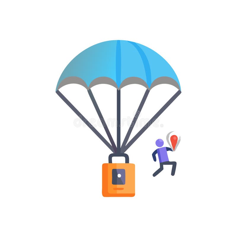 Agility Dog Training Silhouette Stock Vector - Illustration of agility ...