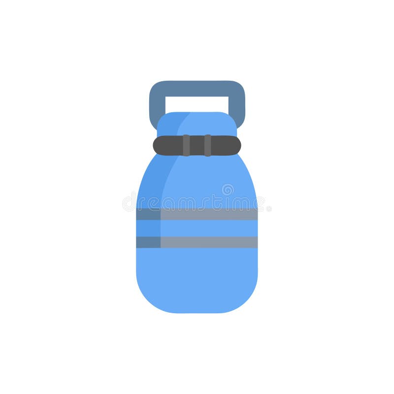 Weighted Sandbag Stock Illustrations – 11 Weighted Sandbag Stock ...