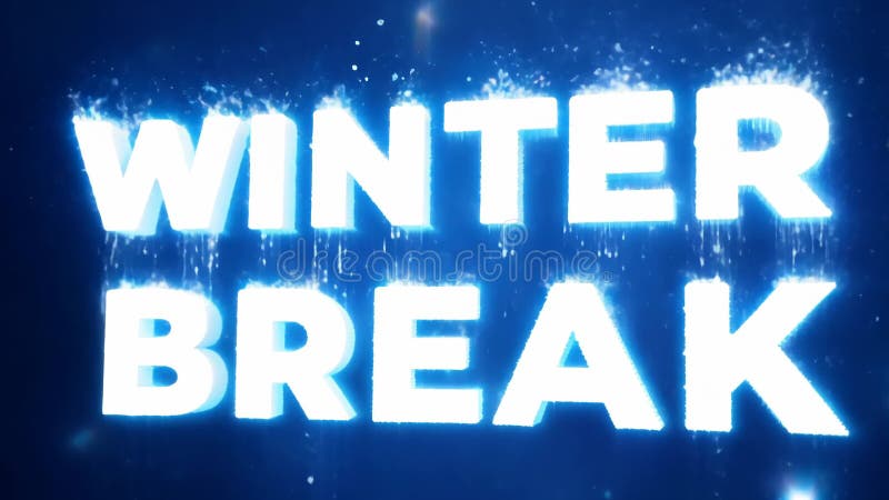 Sparkling Light Effects Illuminating the Green Scene. Green Screen ...