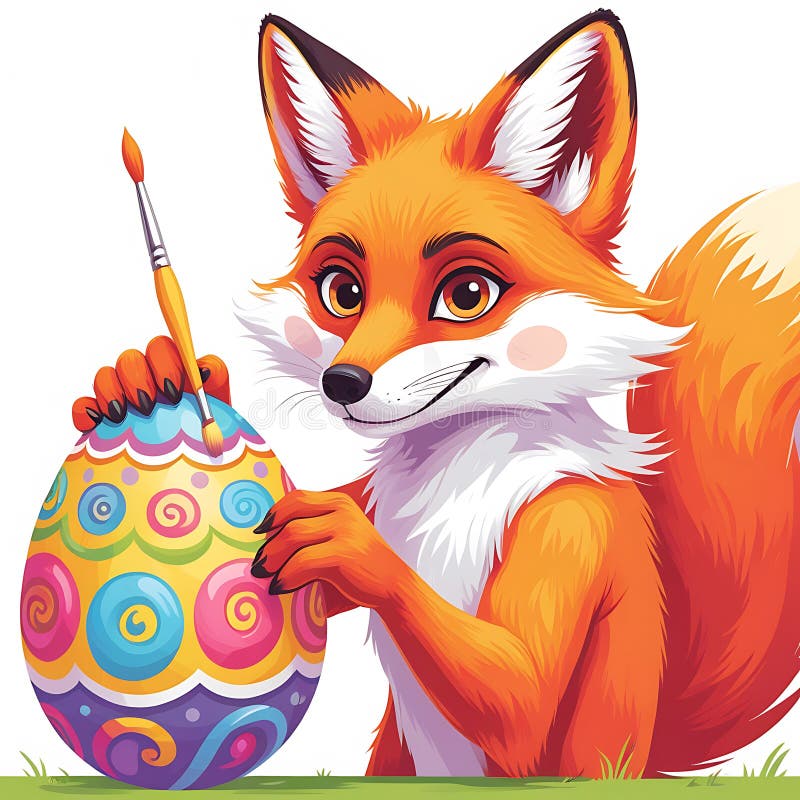 Green Wolf Head Mascot Stock Illustrations – 214 Green Wolf Head Mascot ...