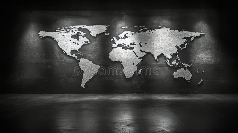 Educational Topography Textured Artwork Stock Photos - Free & Royalty ...