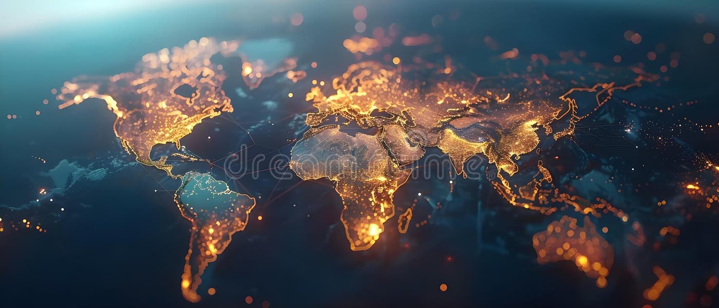 Dynamic Borders Stock Illustrations – 1,370 Dynamic Borders Stock ...