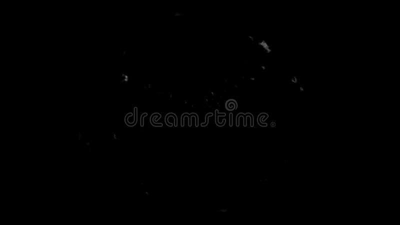 Dynamic Yellow and Red Colored Shockwave or Neon-colored Fire Wave ...