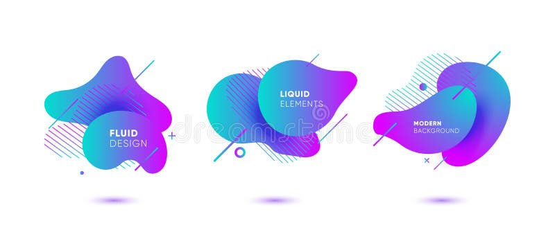 Dynamical Colored Stock Illustrations – 4,835 Dynamical Colored Stock ...