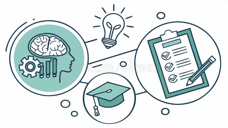 Dynamics Education Network, Physics Study, Motion Science and Force ...
