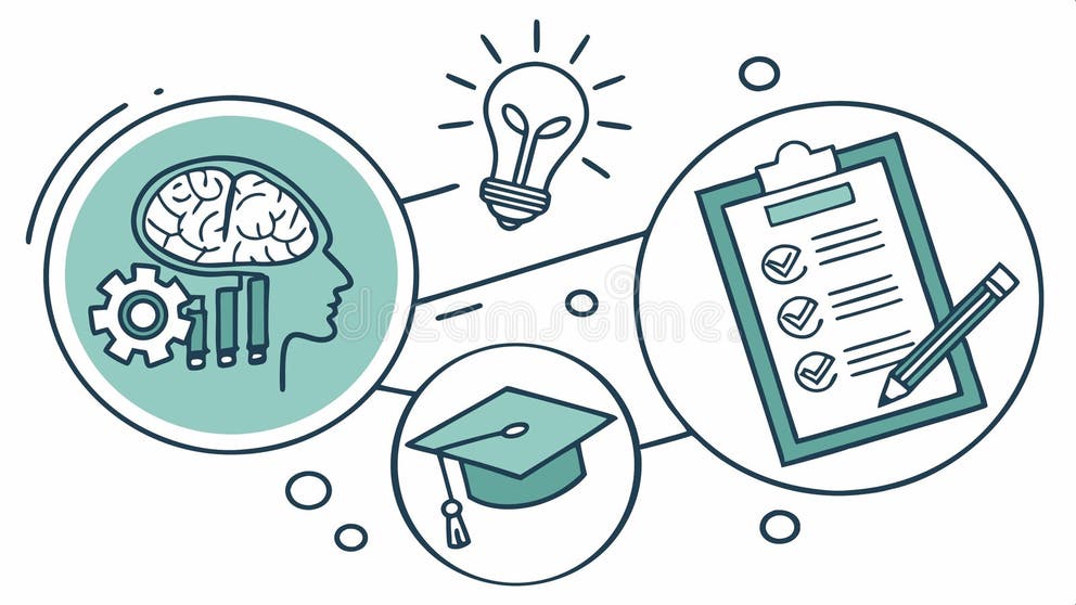 Dynamics Education Network, Physics Study, Motion Science and Force ...