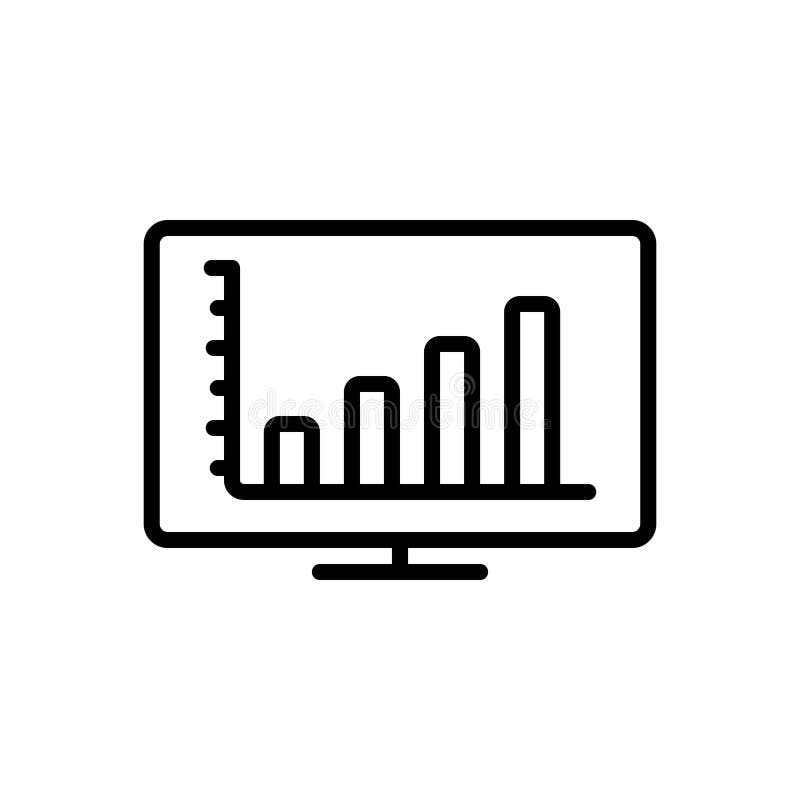 Market Dynamics Stock Illustrations – 807 Market Dynamics Stock ...