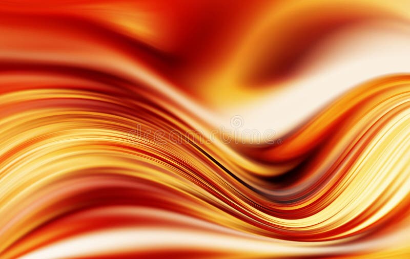 Dynamisch Ontwerp Als Achtergrond Stock Illustratie - Illustration of ...