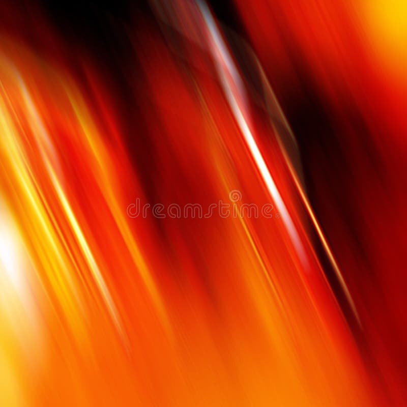 Dynamische Abstracte Kleurrijke Onscherpe Achtergrond Stock Foto ...