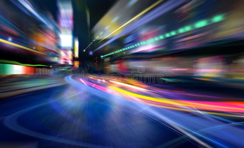 Dynamische achtergrond stock foto. Image of futuristisch - 49350472