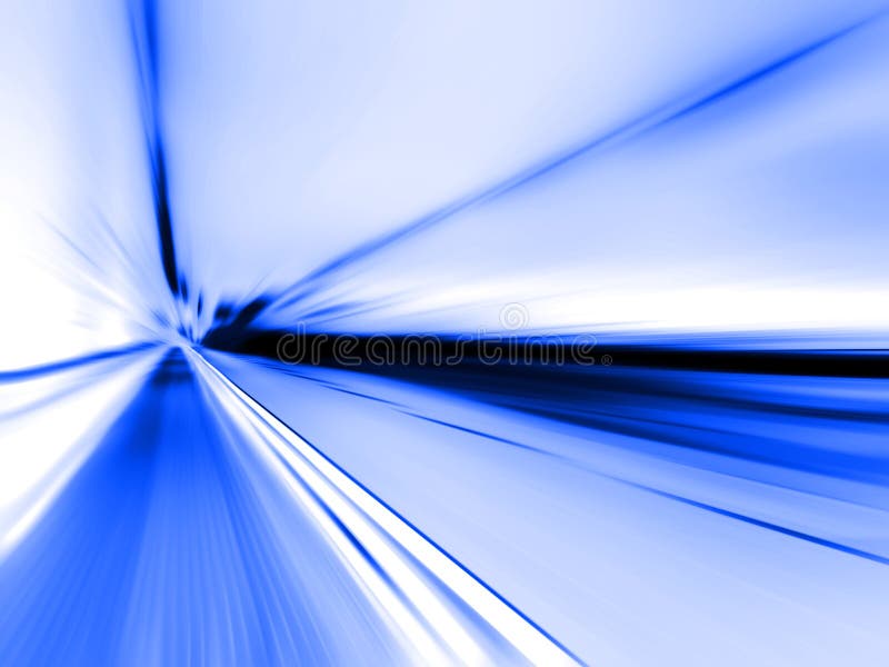 Dynamischer Hintergrund stockbild. Bild von szene, verkehr - 13407355