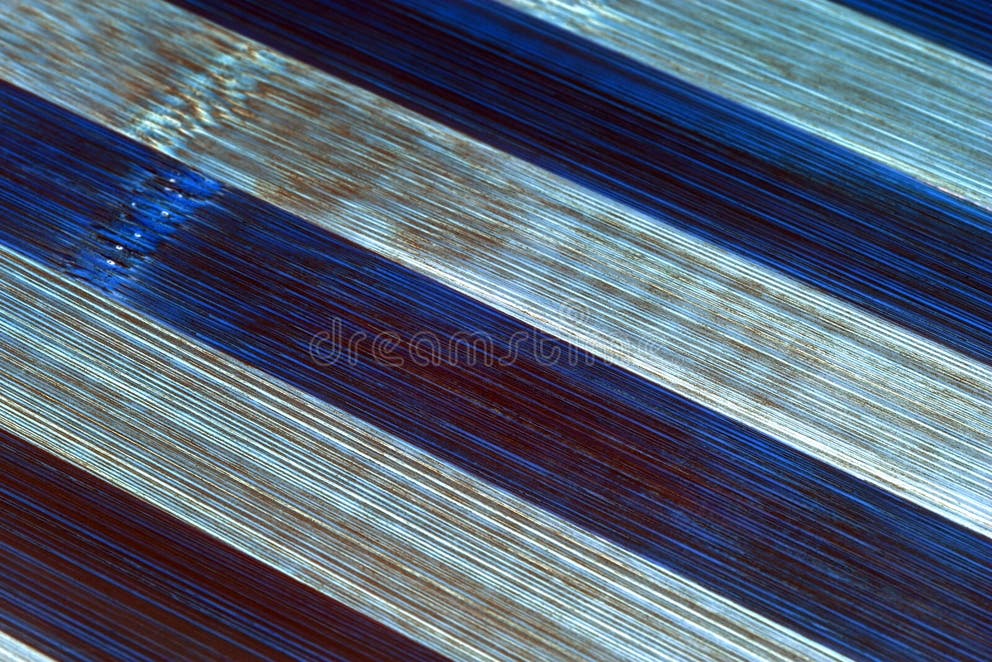 Dynamisk Skinande Randig Bakgrund Arkivfoto - Bild av glöd, brigham ...