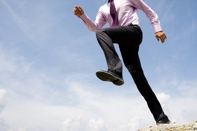 Dynamism stock photo. Image of open, heaven, cloudscape - 10309466