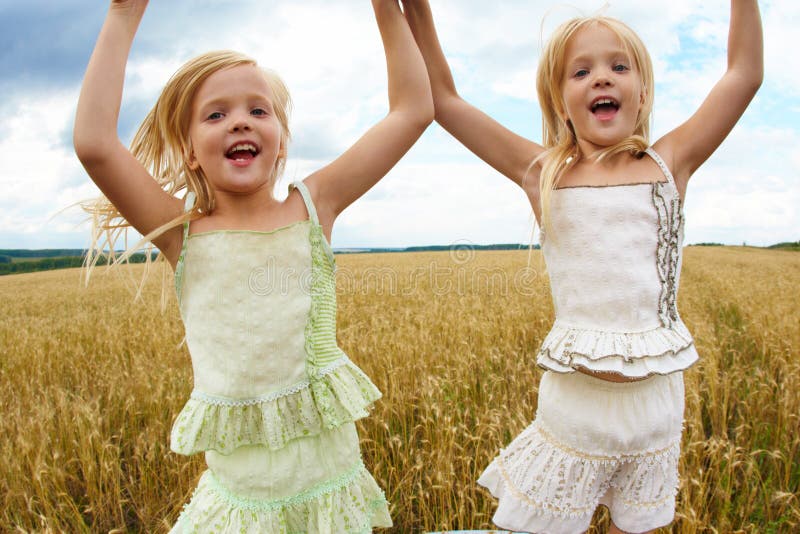 Dynamism stock photo. Image of blue, outside, junior - 15675594