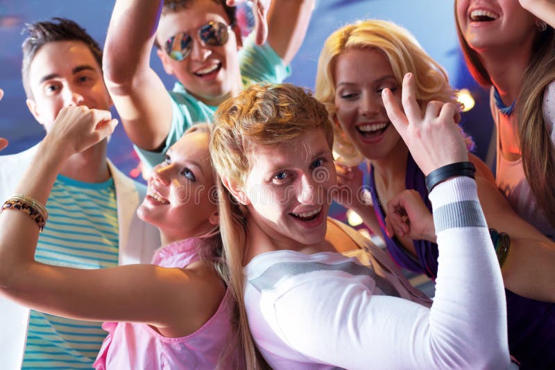 Dynamism stock photo. Image of blue, green, emotional - 7156388