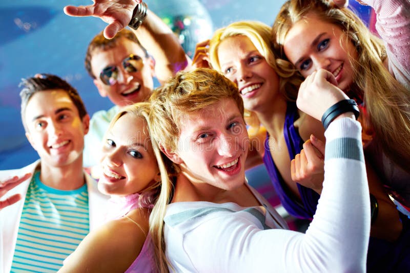 Dynamism stock photo. Image of blue, green, emotional - 7156388