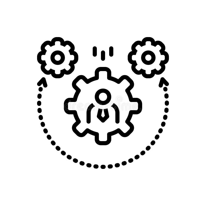 Stabilize Stock Illustrations – 386 Stabilize Stock Illustrations ...