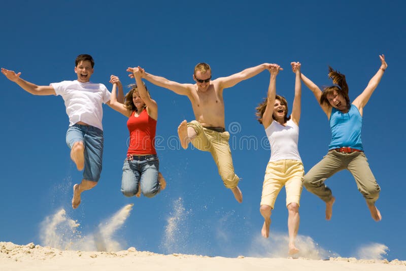 Dynamisme image stock. Image du repos, personne, plaisir - 9840941