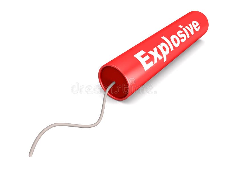 Pepper dynamite stock image. Image of flavor, fiery, mexican - 13264419