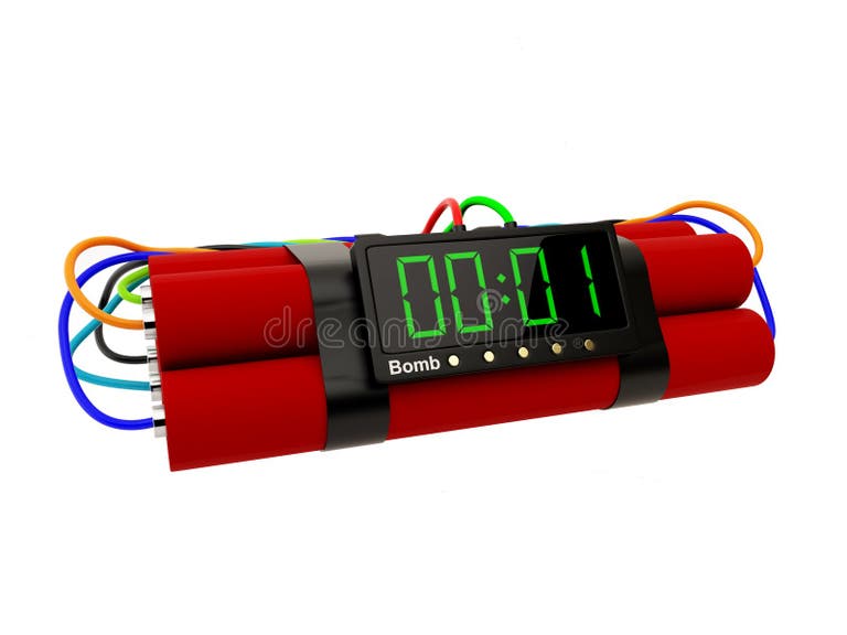 Wire Dynamite Stock Illustrations – 1,558 Wire Dynamite Stock ...