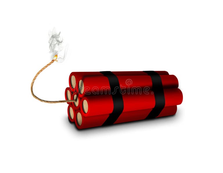 Dynamite Fireworks Stock Illustrations – 1,293 Dynamite Fireworks Stock ...