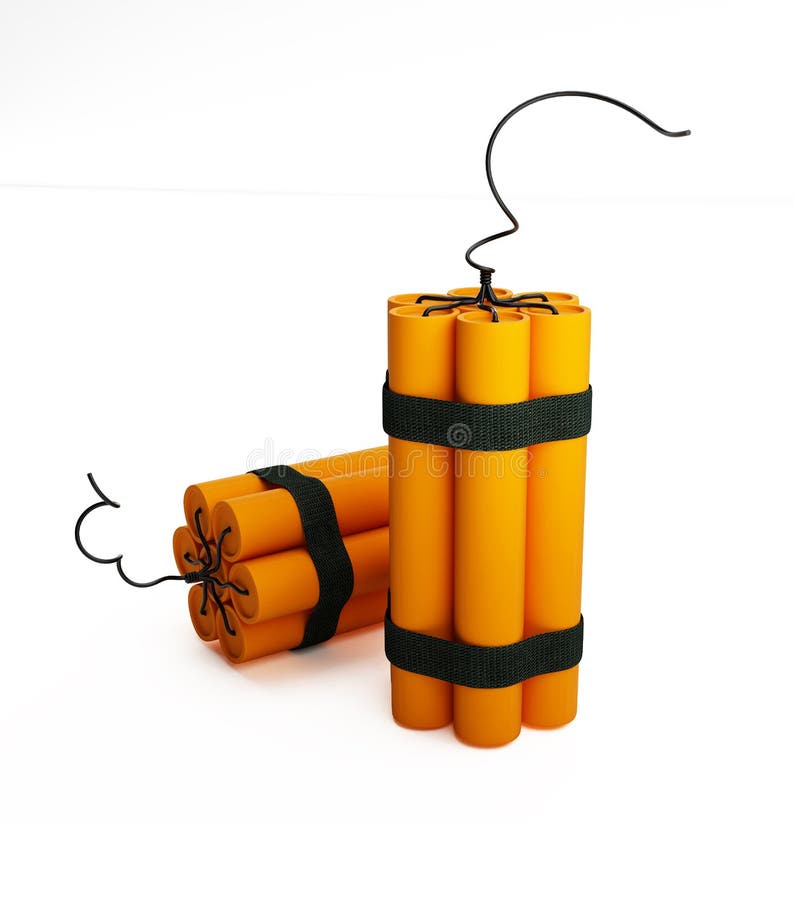 Dynamite Sign Stock Illustrations – 10,131 Dynamite Sign Stock ...