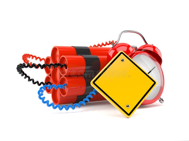 Blank Dynamite Stock Illustrations – 860 Blank Dynamite Stock ...